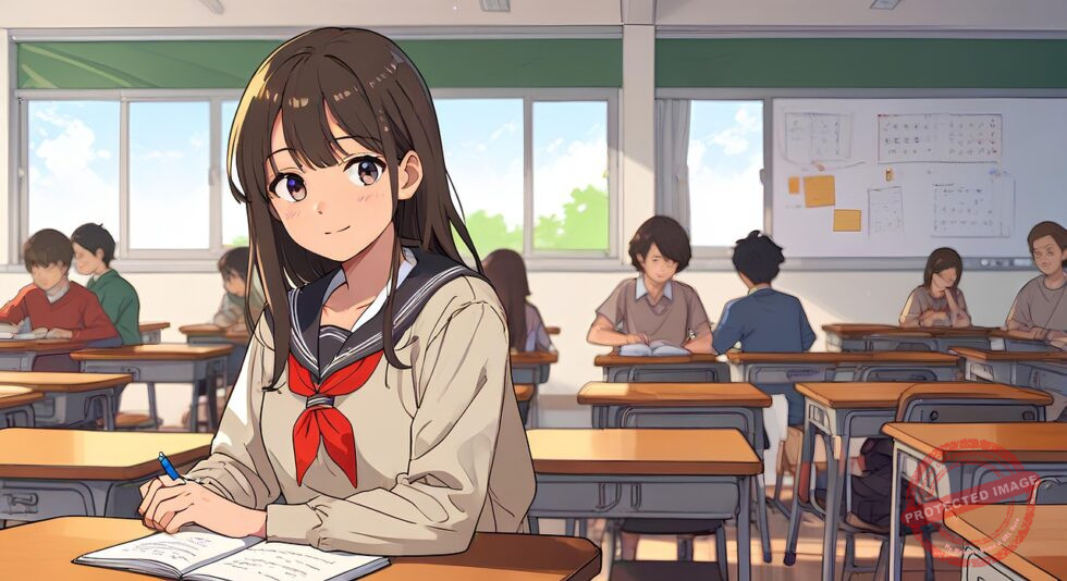 How Achieving NCLC Level 7 in French Can Boost Your Chances of Getting ...