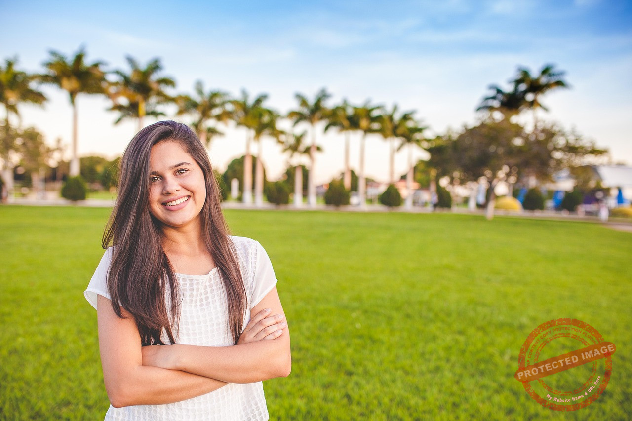 Immigration Program Language Requirements: CLB 5 vs CLB 7 (What You ...