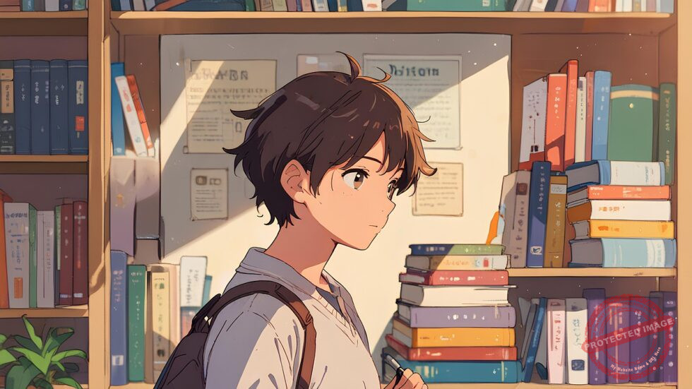 Your Focus Is Your Currency: The Truth About Preparing for TEF and TCF ...